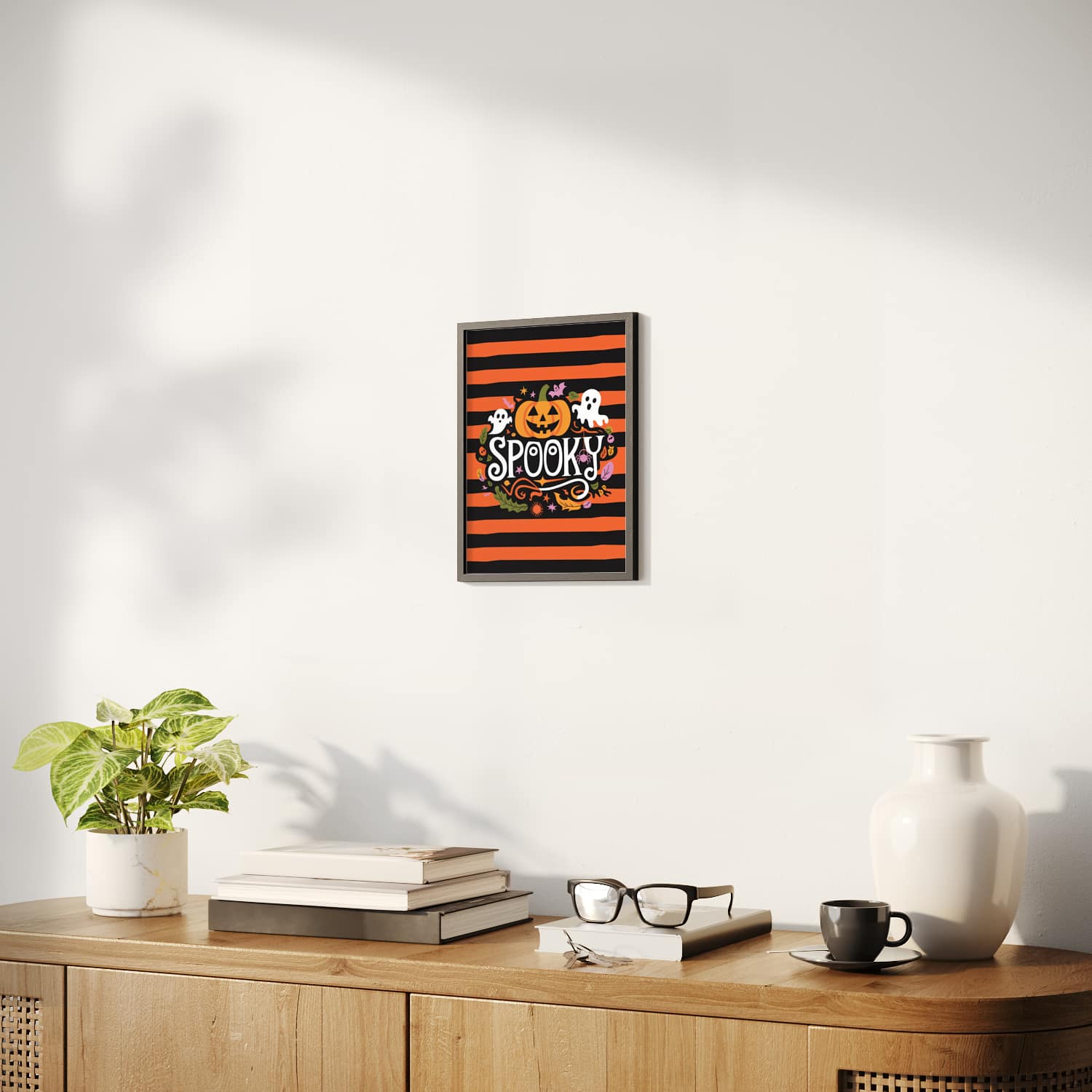 Kunstwerke von Mixtiles