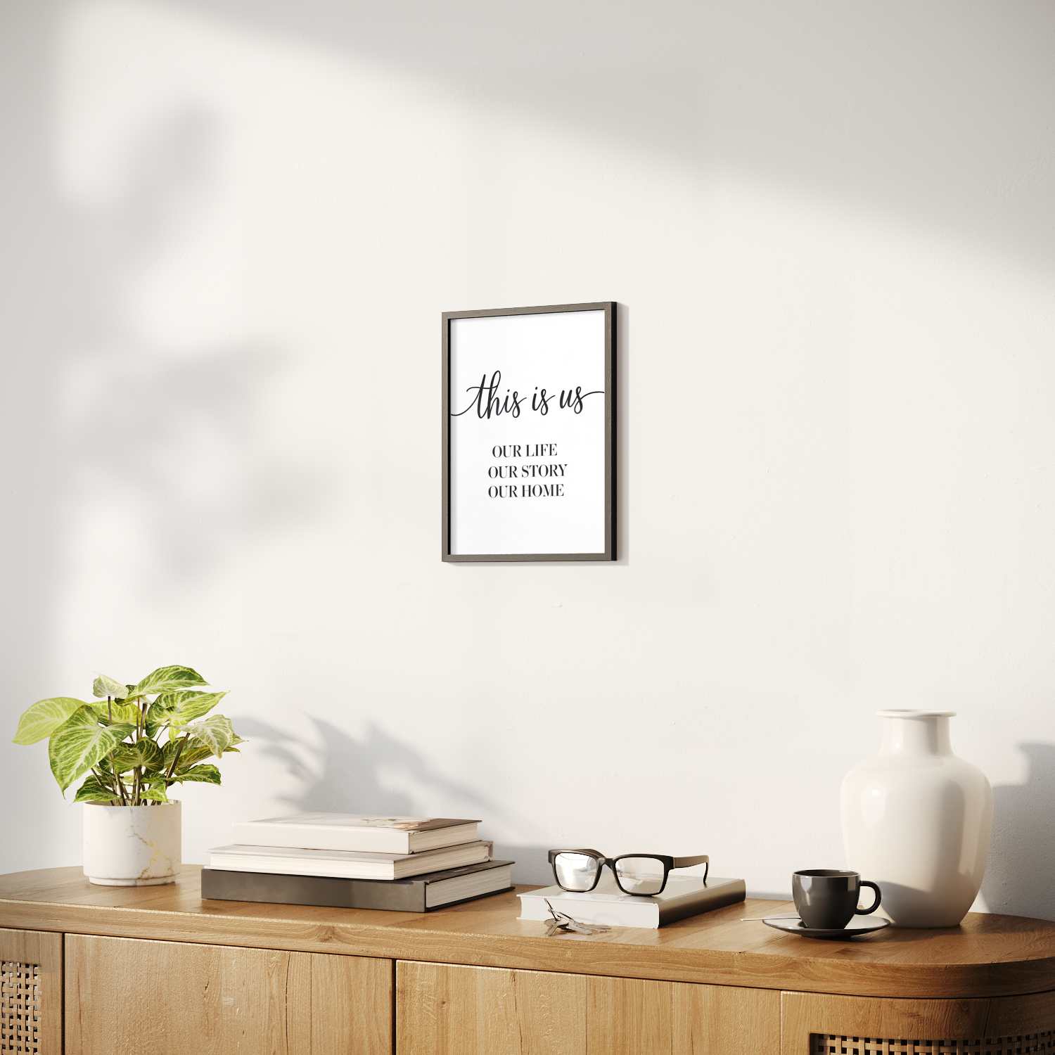 Mixtiles - Turn your photos into affordable, stunning wall art