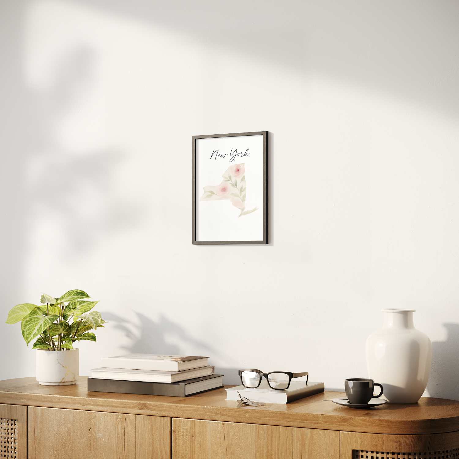 Mixtiles - Turn your photos into affordable, stunning wall art