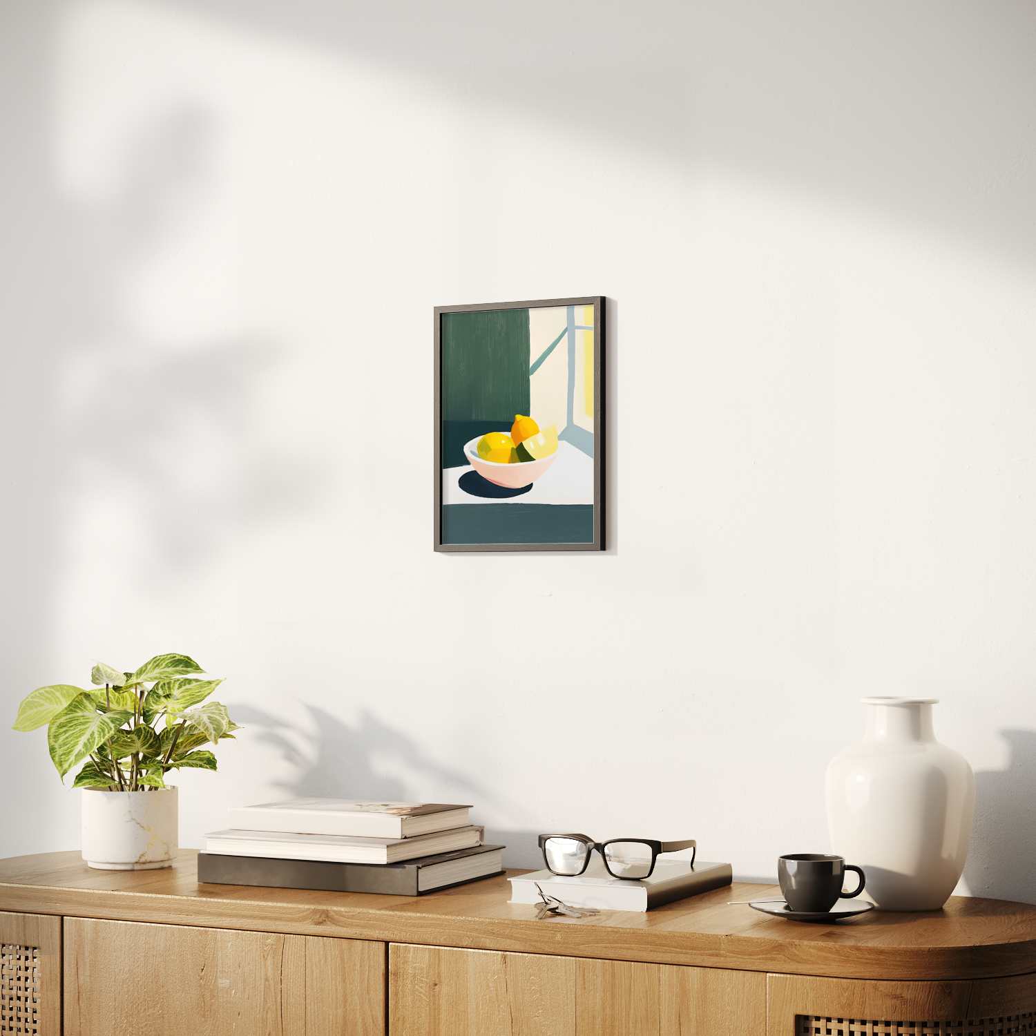 Mixtiles - Turn your photos into affordable, stunning wall art