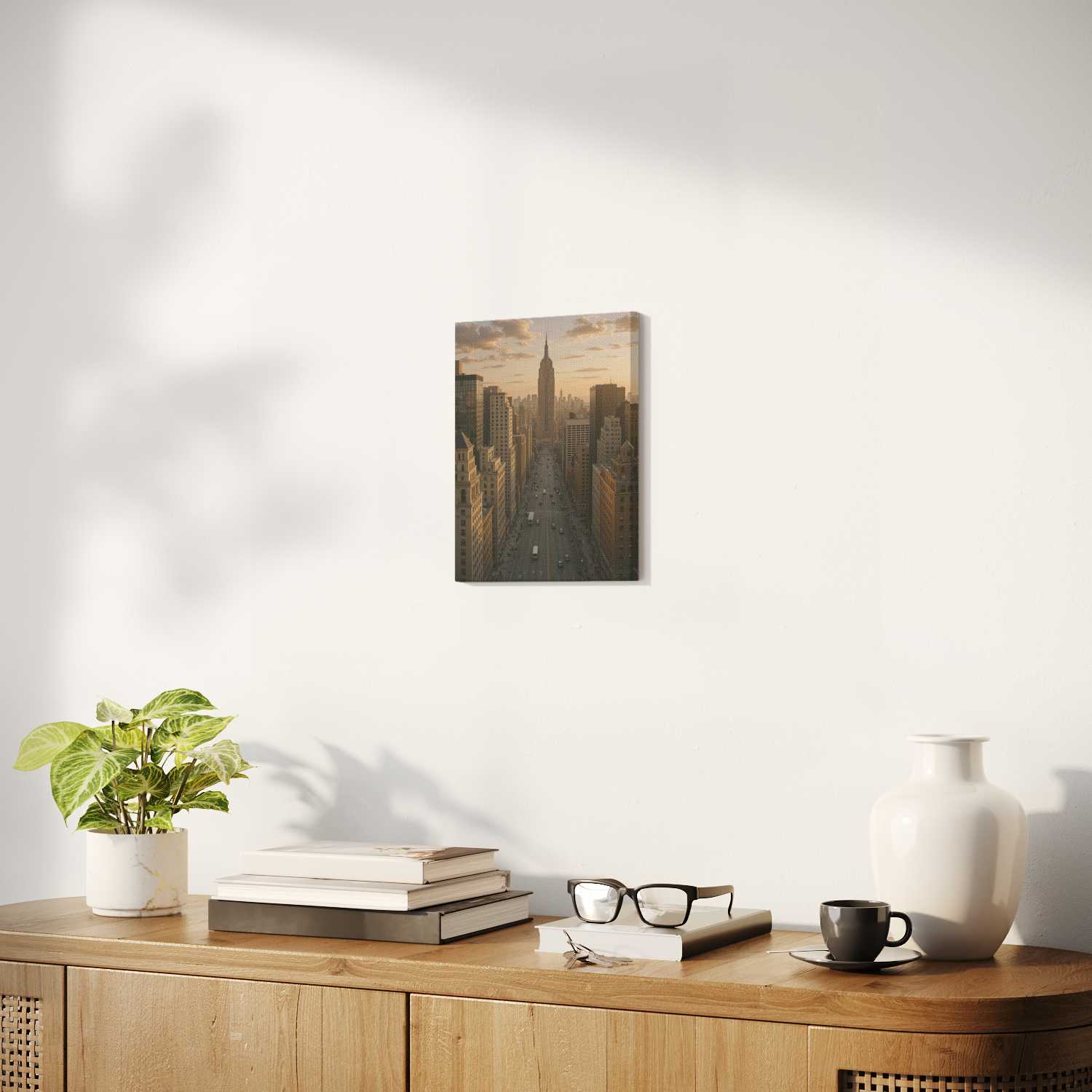 Mixtiles - Turn your photos into affordable, stunning wall art