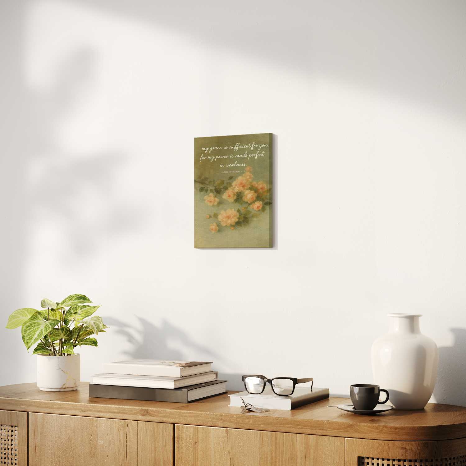 Mixtiles - Turn your photos into affordable, stunning wall art