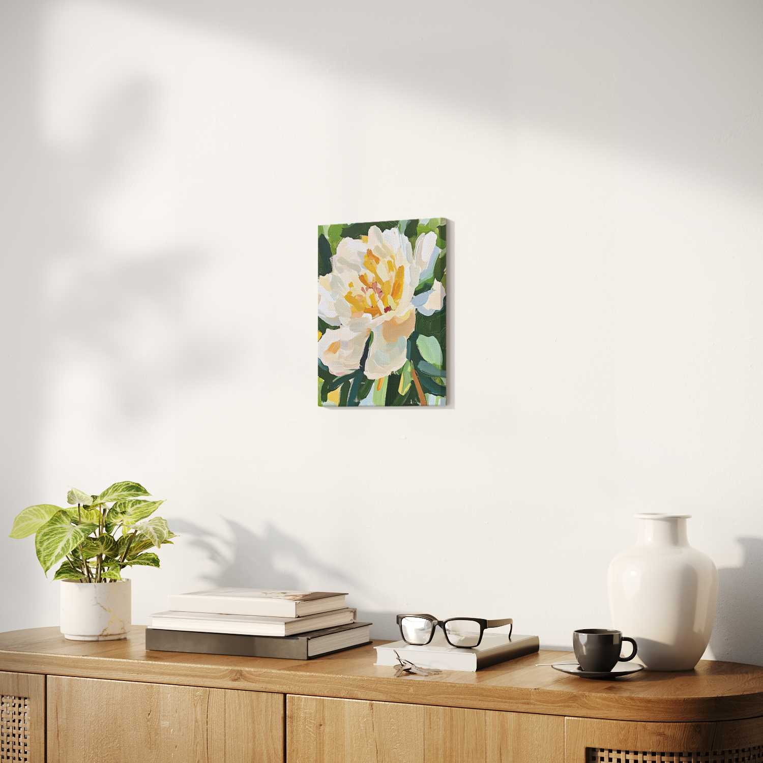 Mixtiles - Turn your photos into affordable, stunning wall art