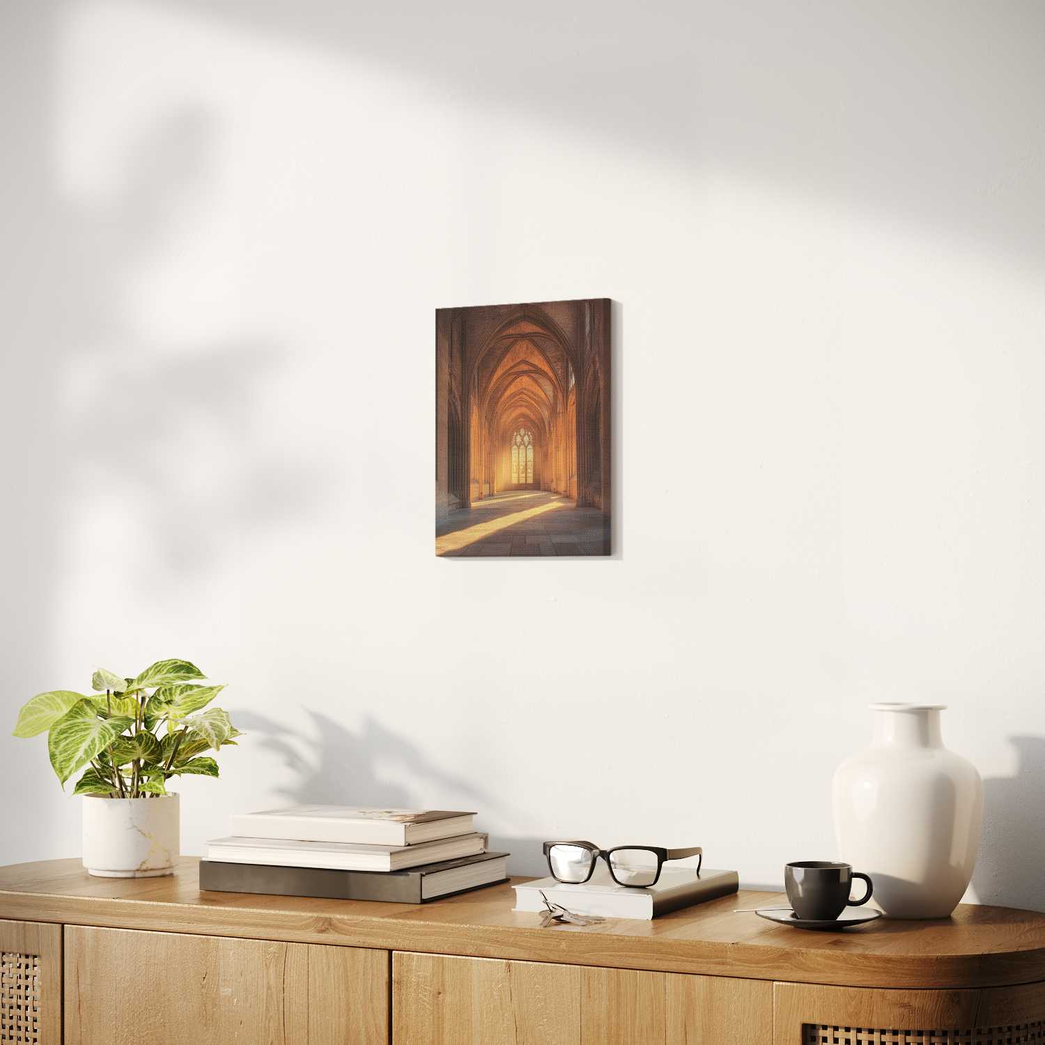 Mixtiles - Turn your photos into affordable, stunning wall art