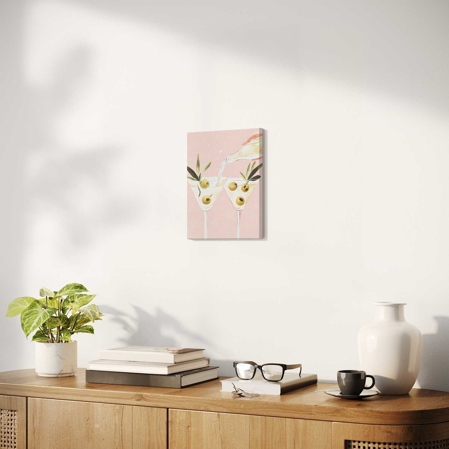 Mixtiles - Turn your photos into affordable, stunning wall art