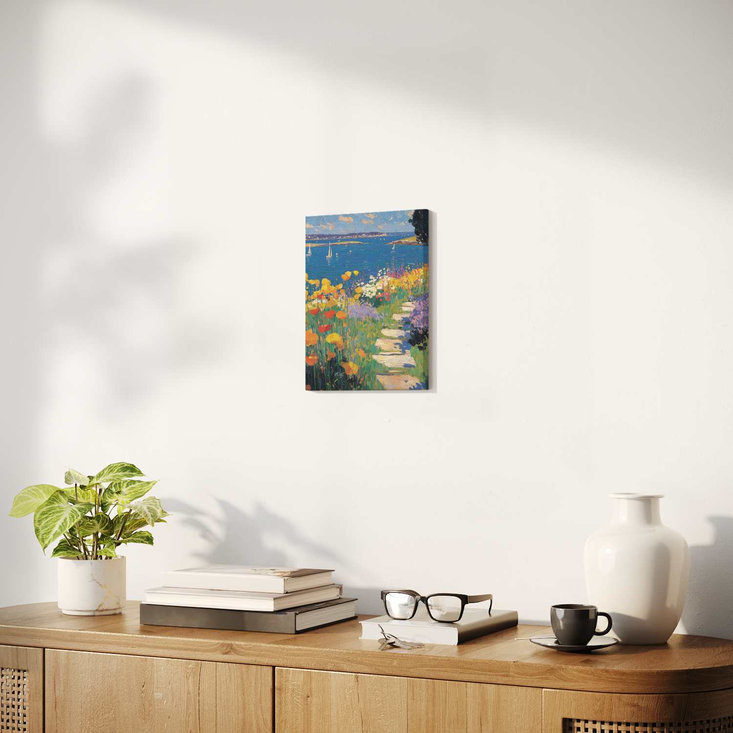 Mixtiles - Turn your photos into affordable, stunning wall art