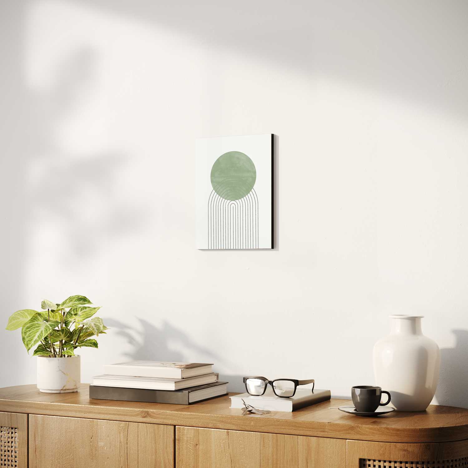 Mixtiles - Turn your photos into affordable, stunning wall art