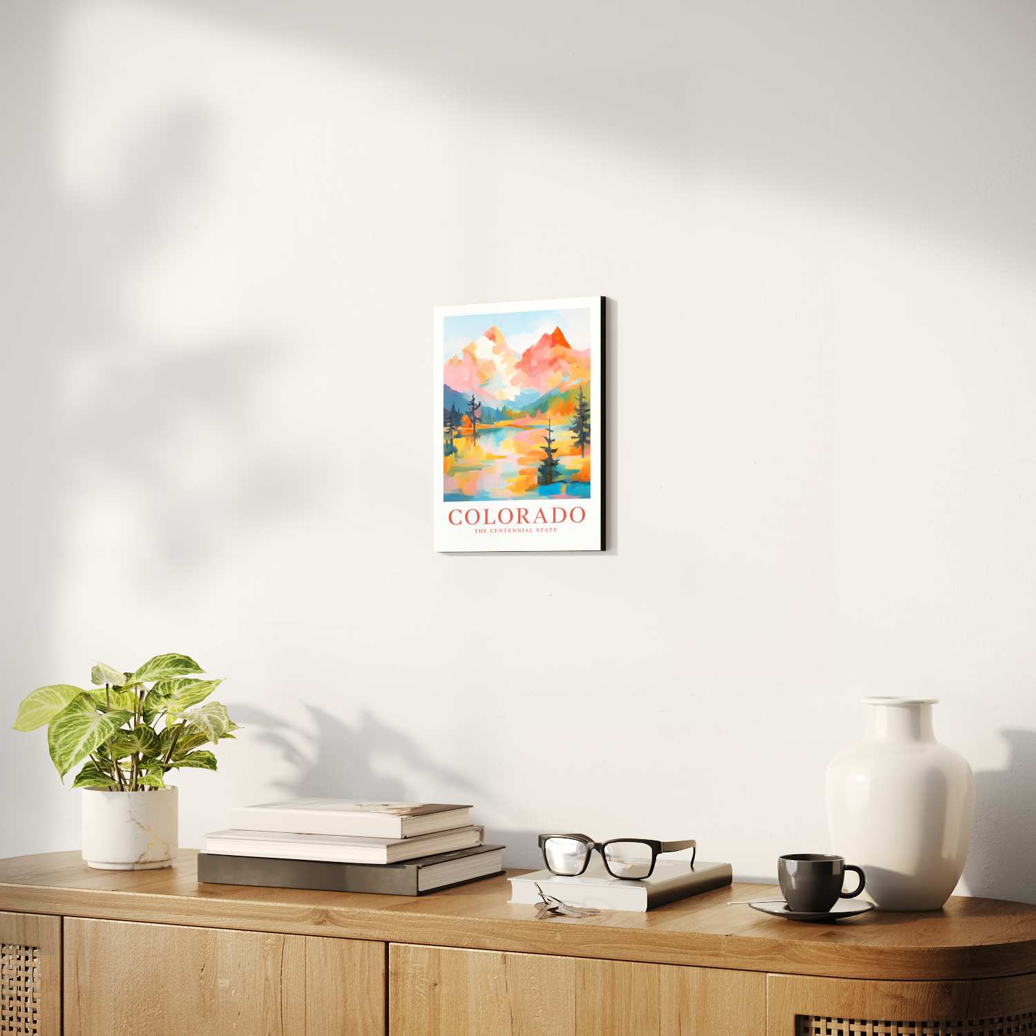 Mixtiles - Turn your photos into affordable, stunning wall art