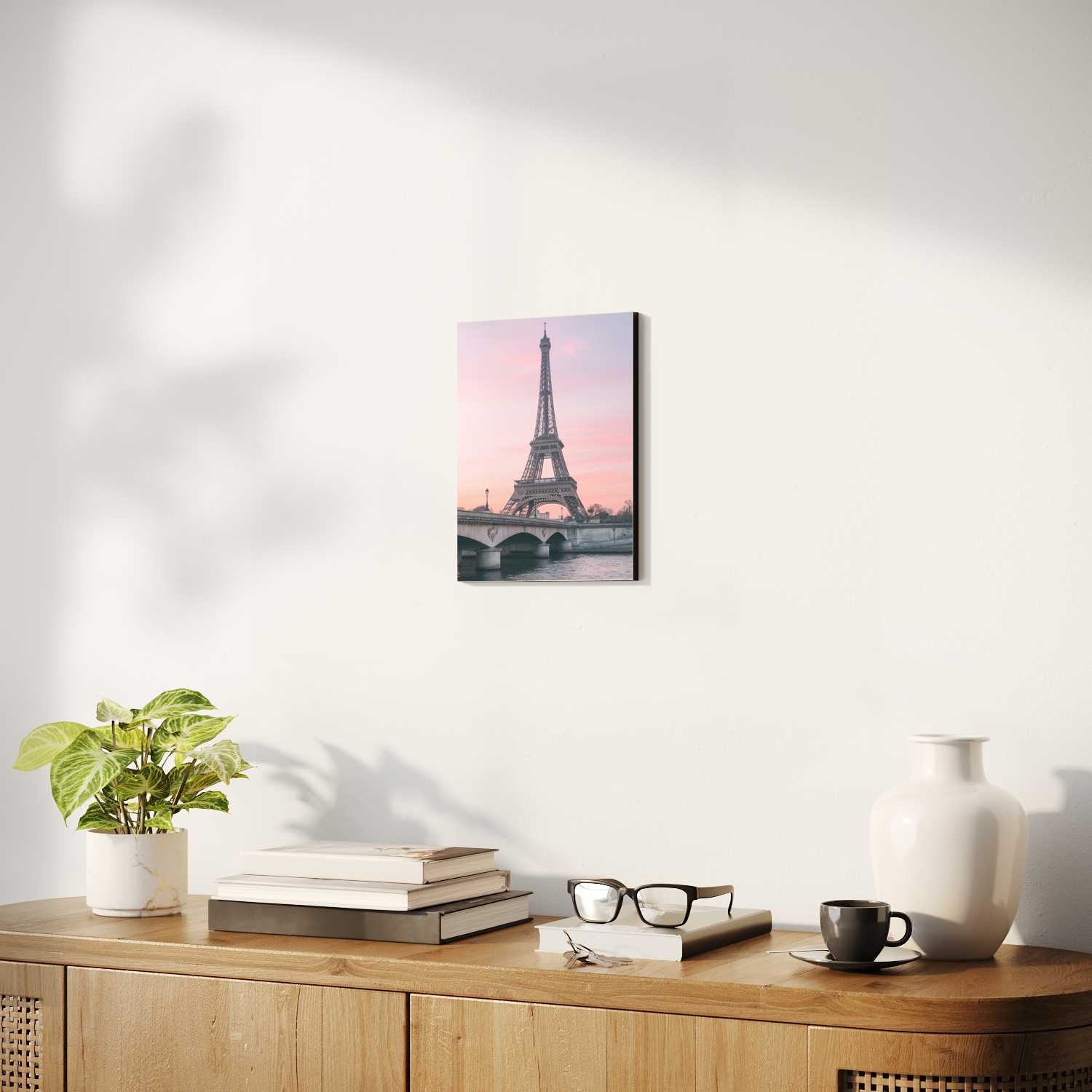 Mixtiles - Turn your photos into affordable, stunning wall art