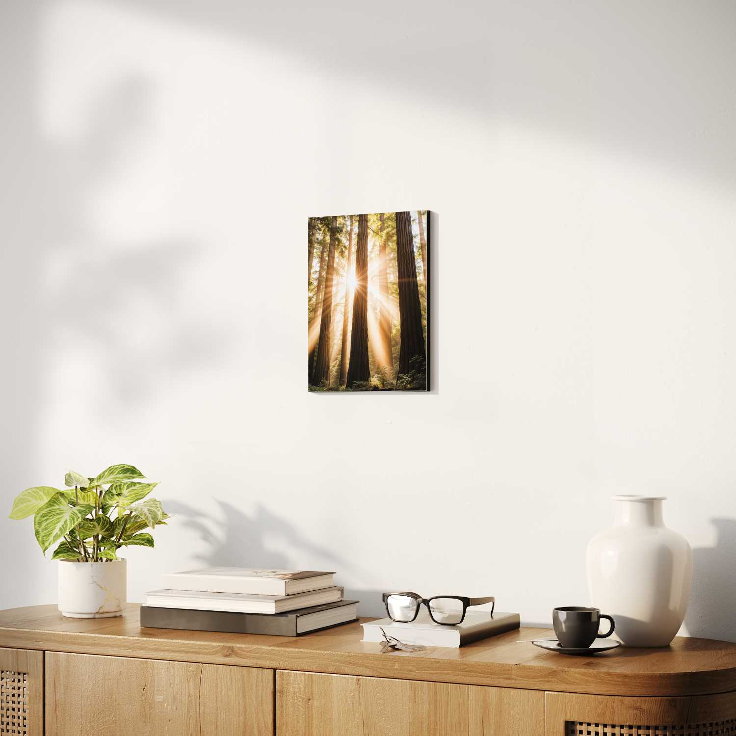 Mixtiles - Turn your photos into affordable, stunning wall art