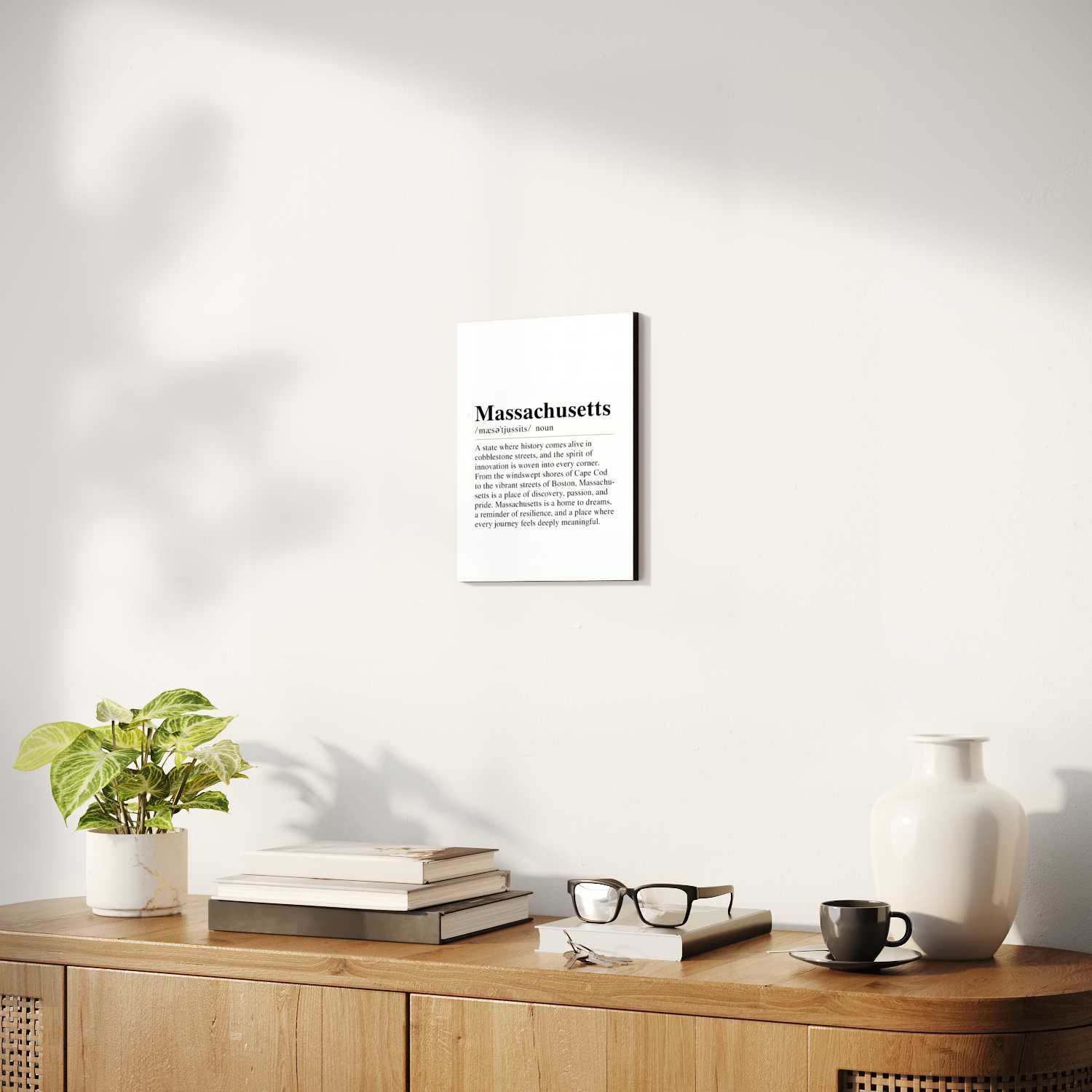 Mixtiles - Turn your photos into affordable, stunning wall art