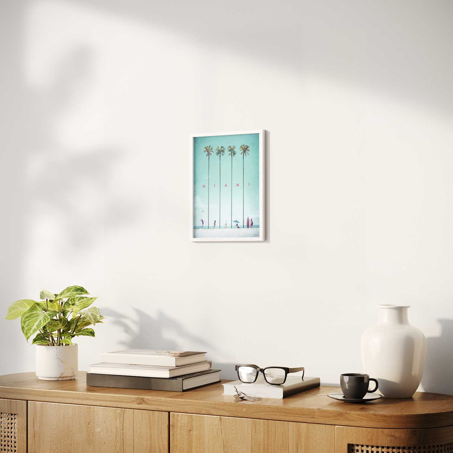 Mixtiles - Turn your photos into affordable, stunning wall art