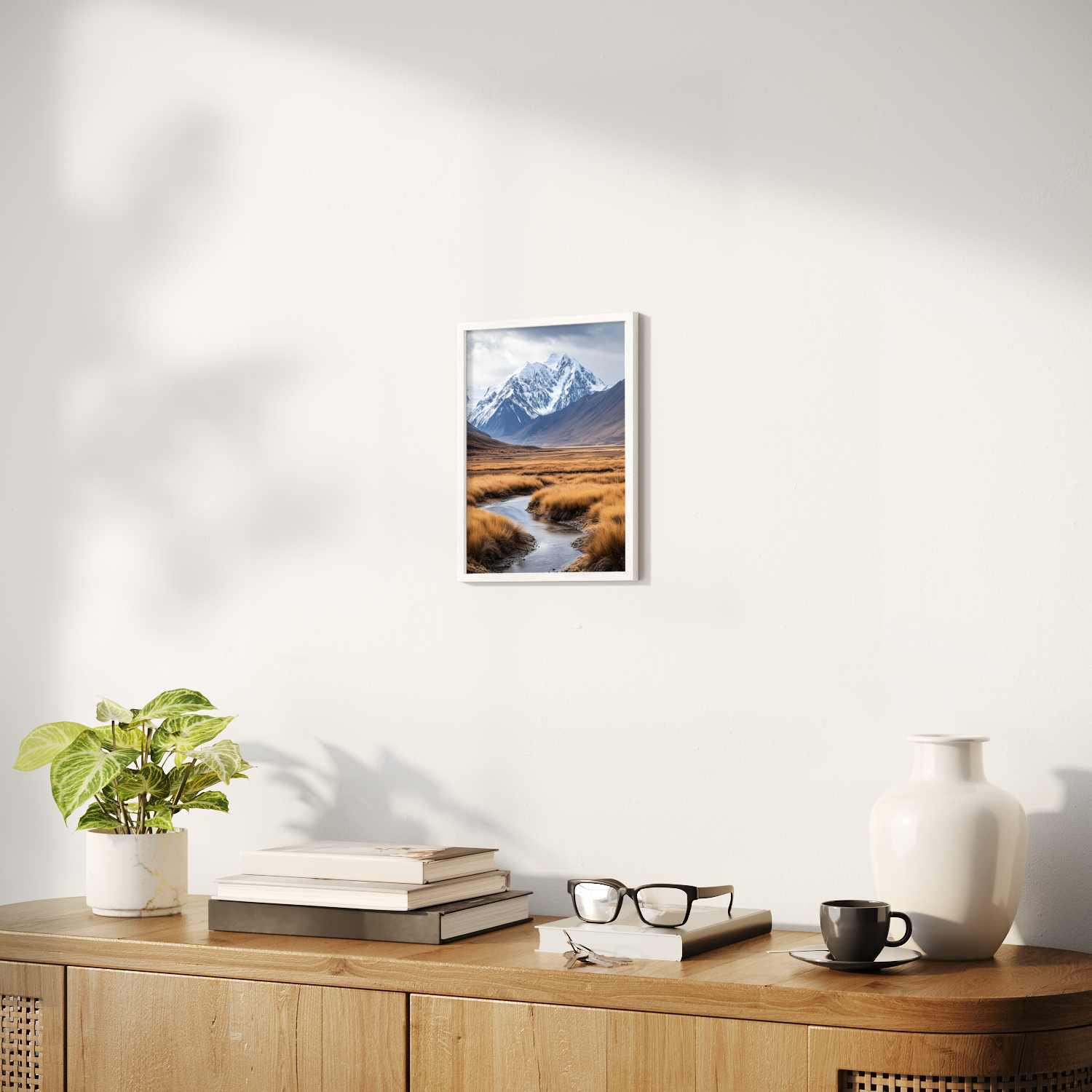 Mixtiles - Turn your photos into affordable, stunning wall art