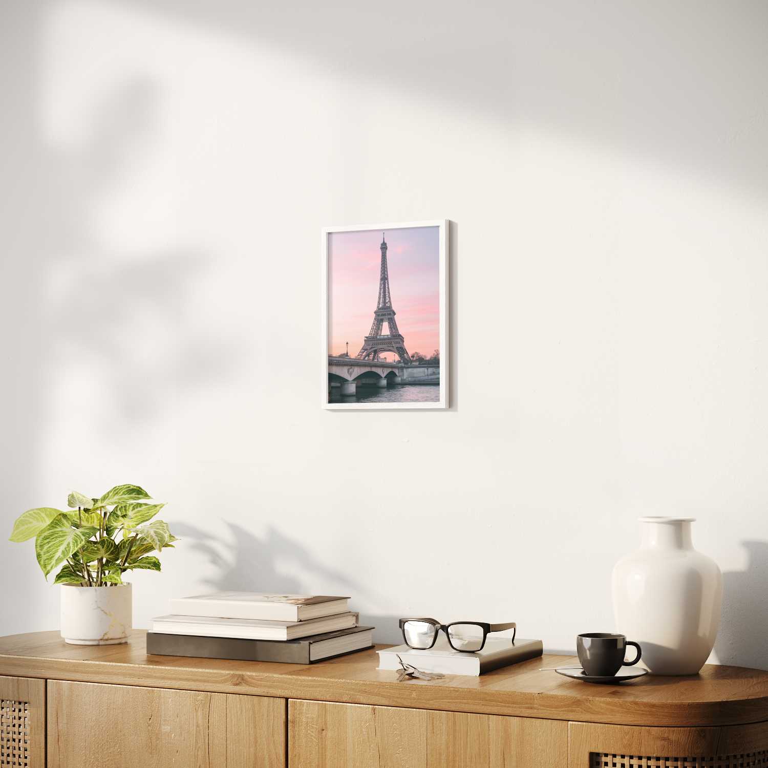 Mixtiles - Turn your photos into affordable, stunning wall art