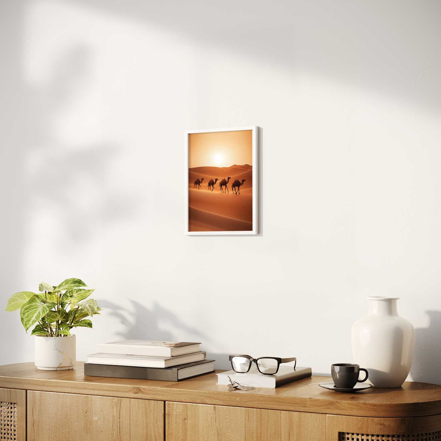 Mixtiles - Turn your photos into affordable, stunning wall art