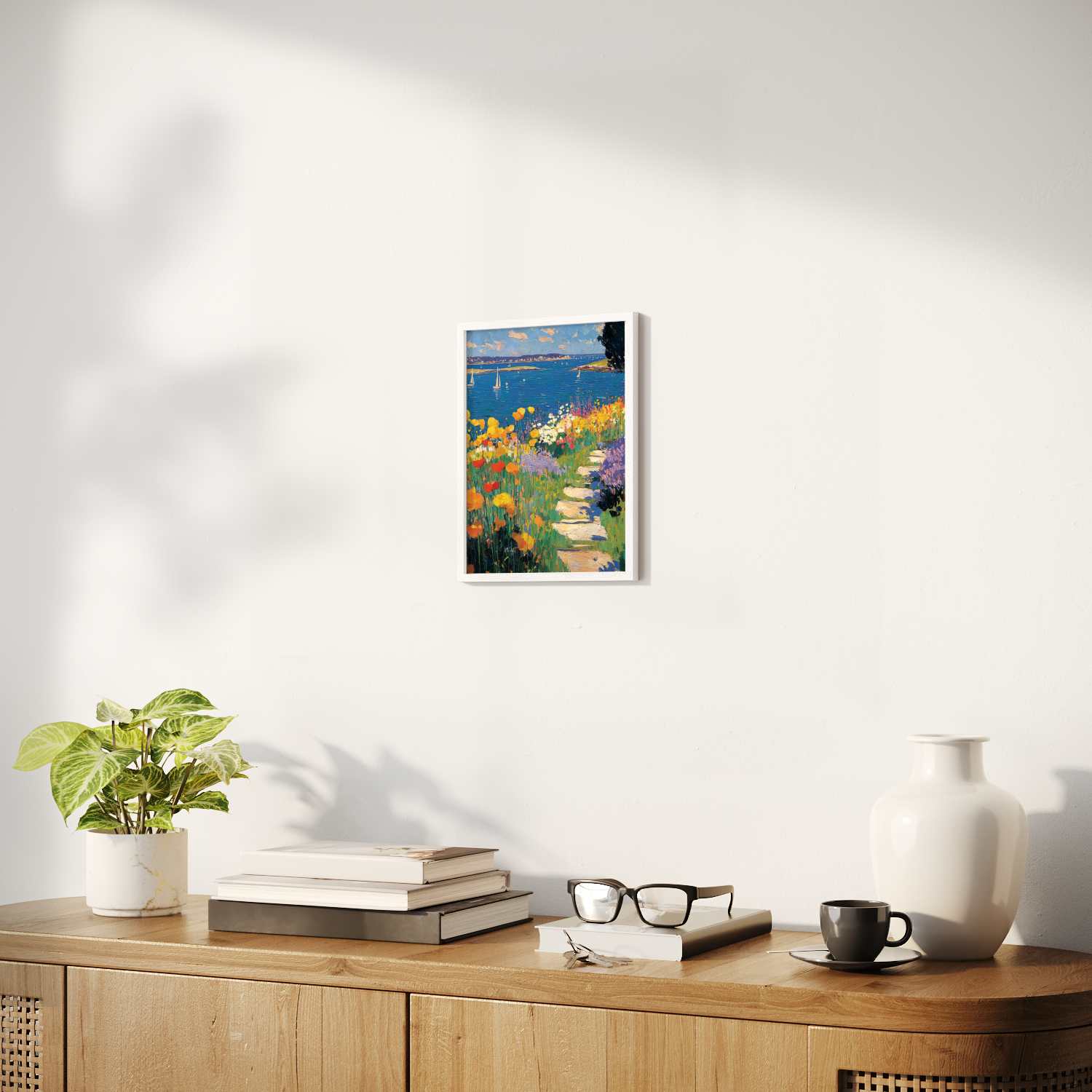 Mixtiles - Turn your photos into affordable, stunning wall art