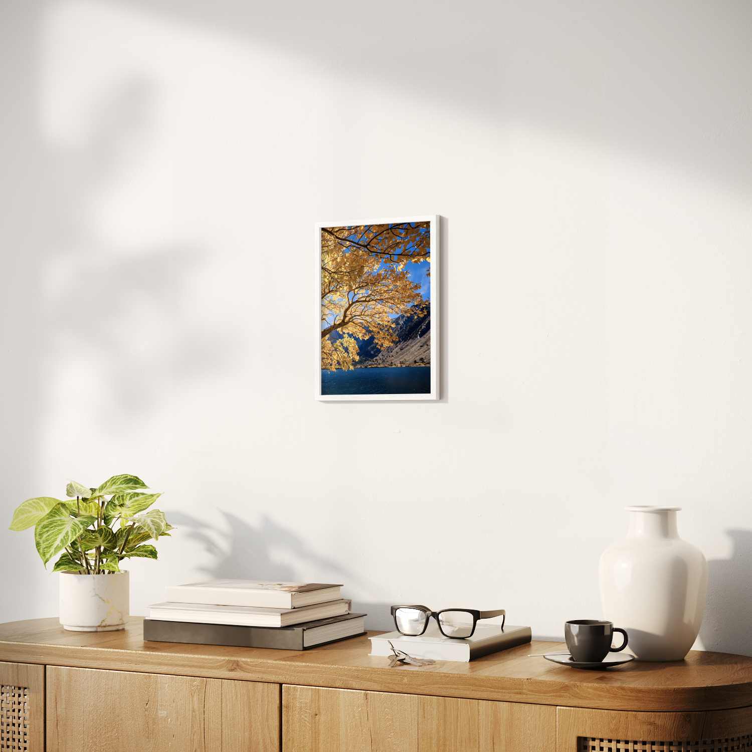 Mixtiles - Turn your photos into affordable, stunning wall art