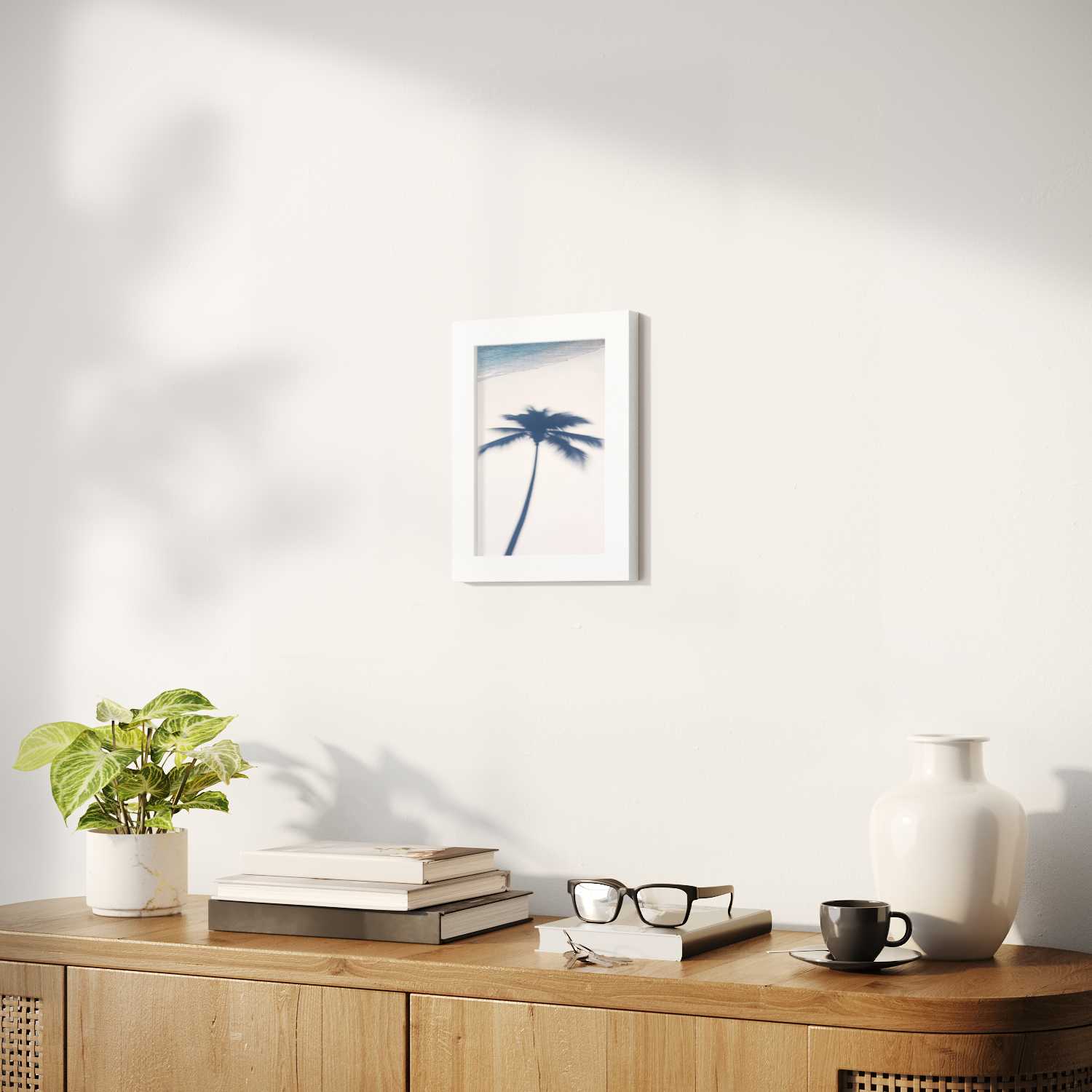 Mixtiles - Turn your photos into affordable, stunning wall art