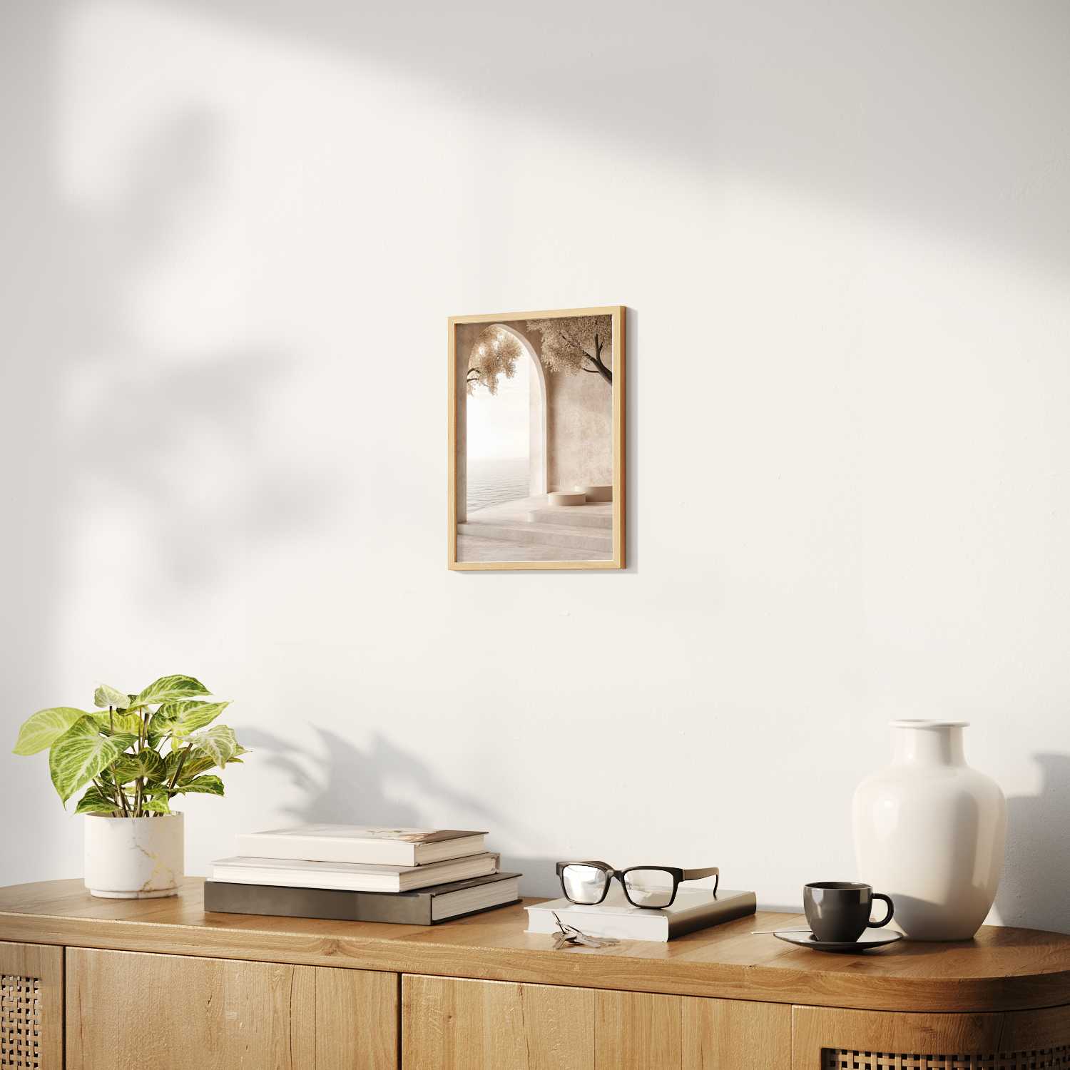 Mixtiles - Turn your photos into affordable, stunning wall art