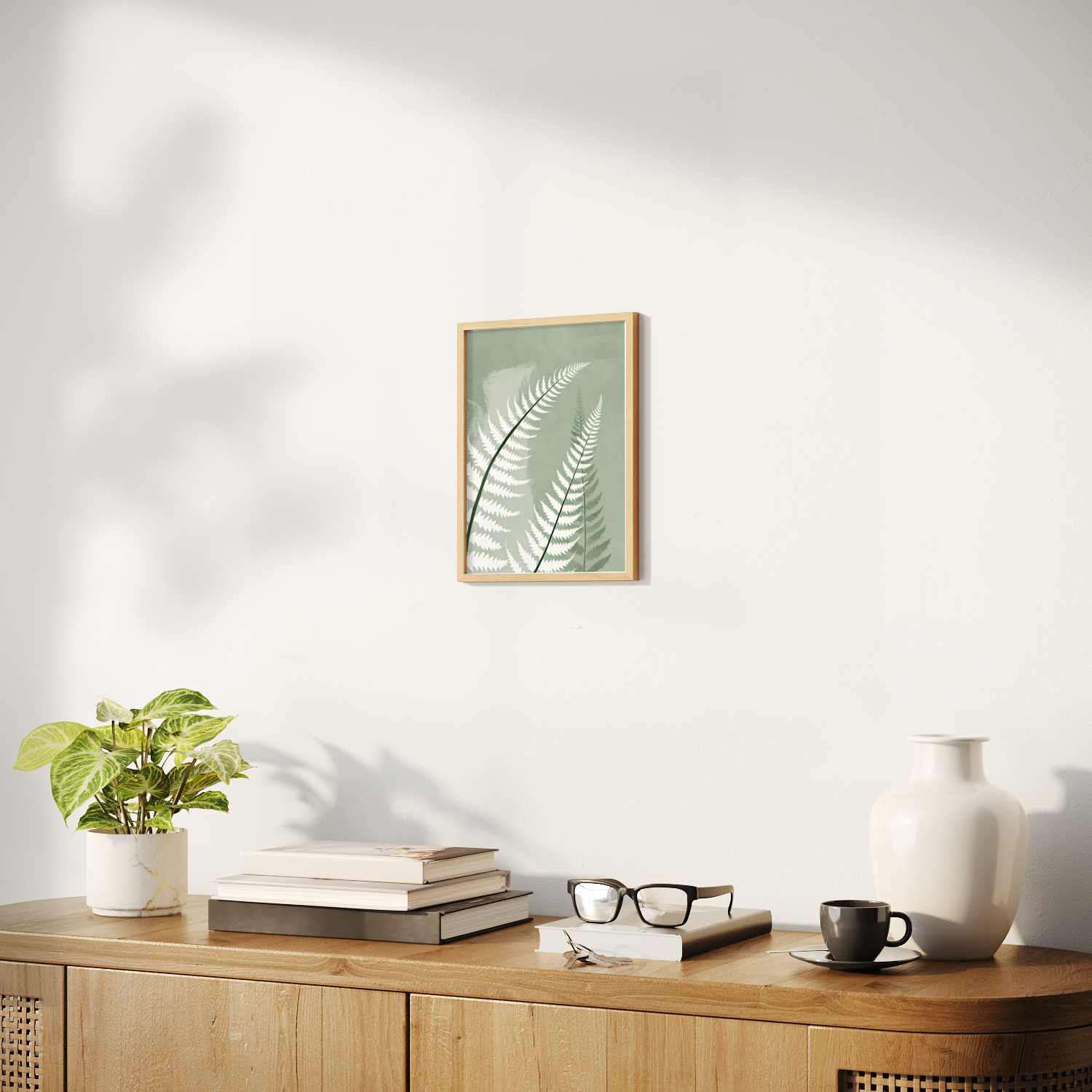 Mixtiles - Turn your photos into affordable, stunning wall art