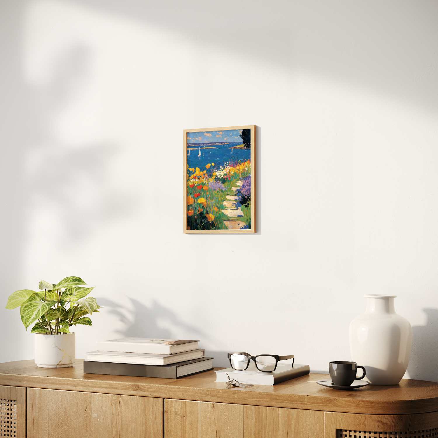 Mixtiles - Turn your photos into affordable, stunning wall art