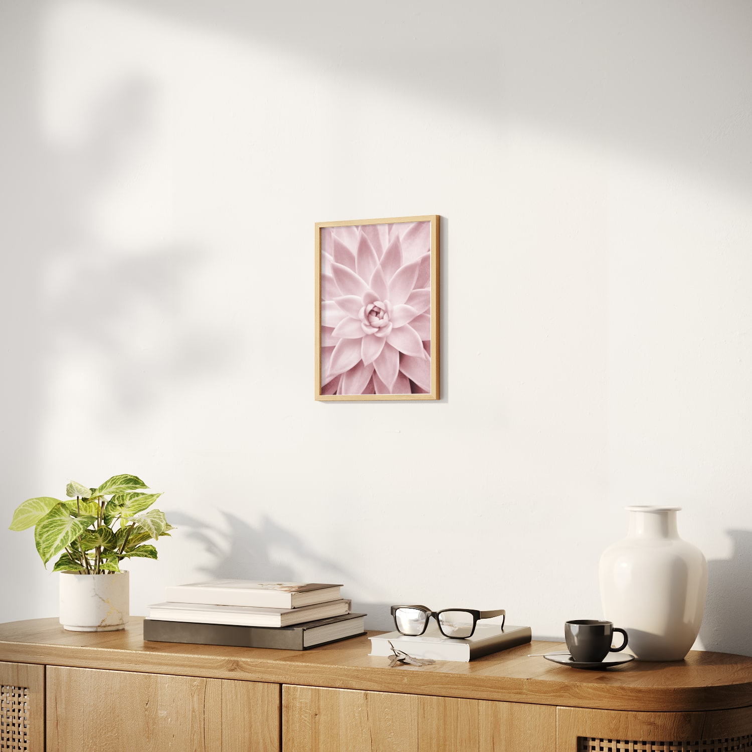 Mixtiles - Turn your photos into affordable, stunning wall art