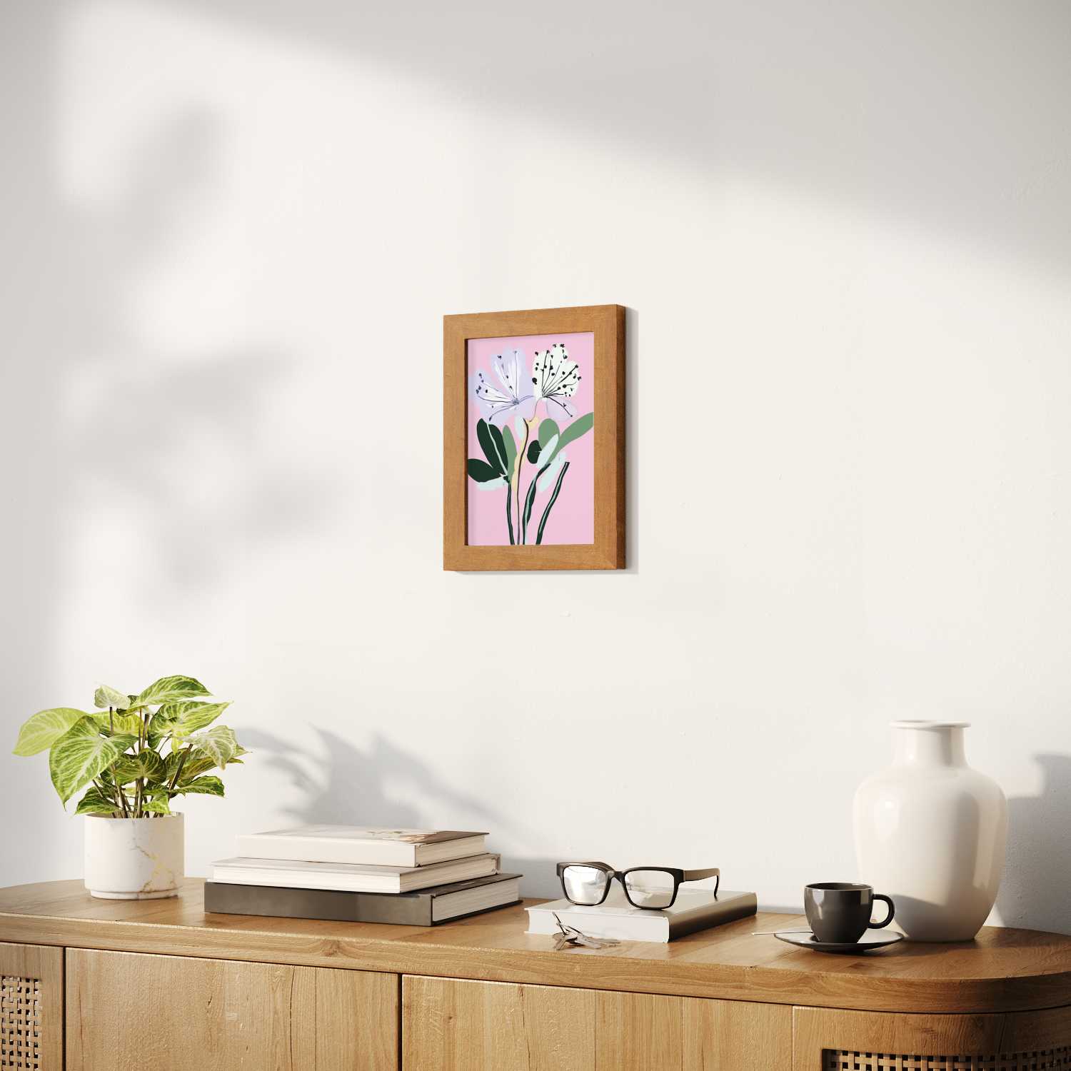Mixtiles - Turn your photos into affordable, stunning wall art