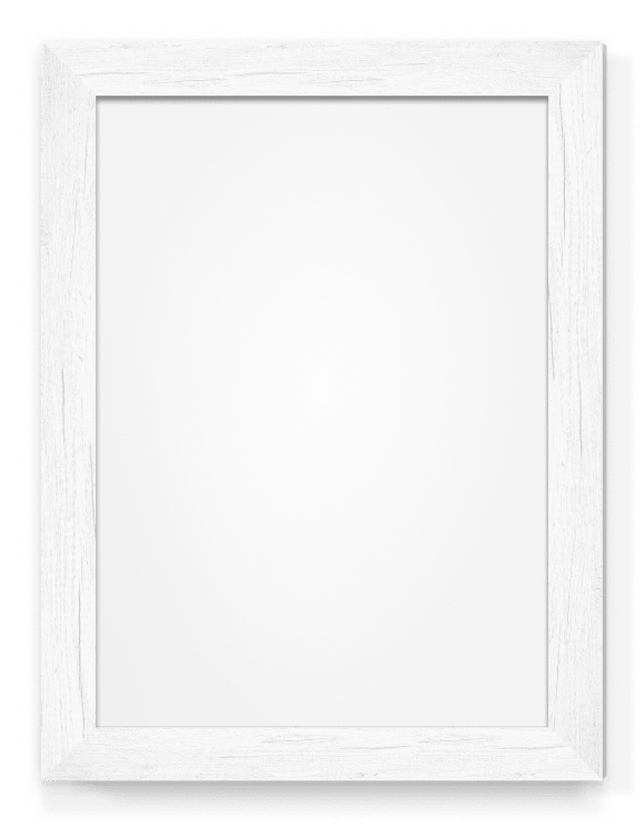 Mixtiles - Decorate Your Walls in Minutes with Stunning Wall Art