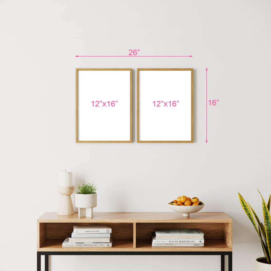 Mixtiles - Turn your photos into affordable, stunning wall art