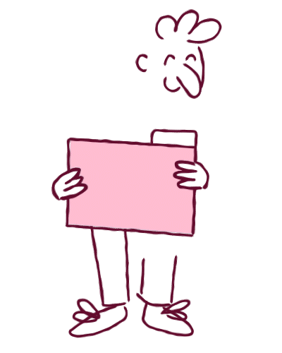 Mixtiles Photo Books - Turn your memories into premium coffee-table books