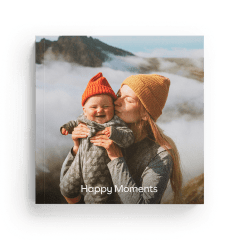 Mixtiles - Turn your photos into affordable, stunning wall art