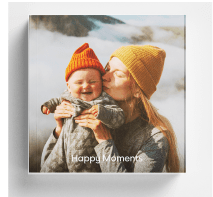 Mixtiles - Turn your photos into affordable, stunning wall art