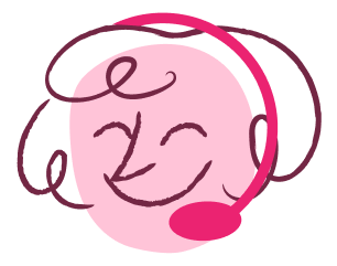 Mixtiles - Turn your photos into affordable, stunning wall art