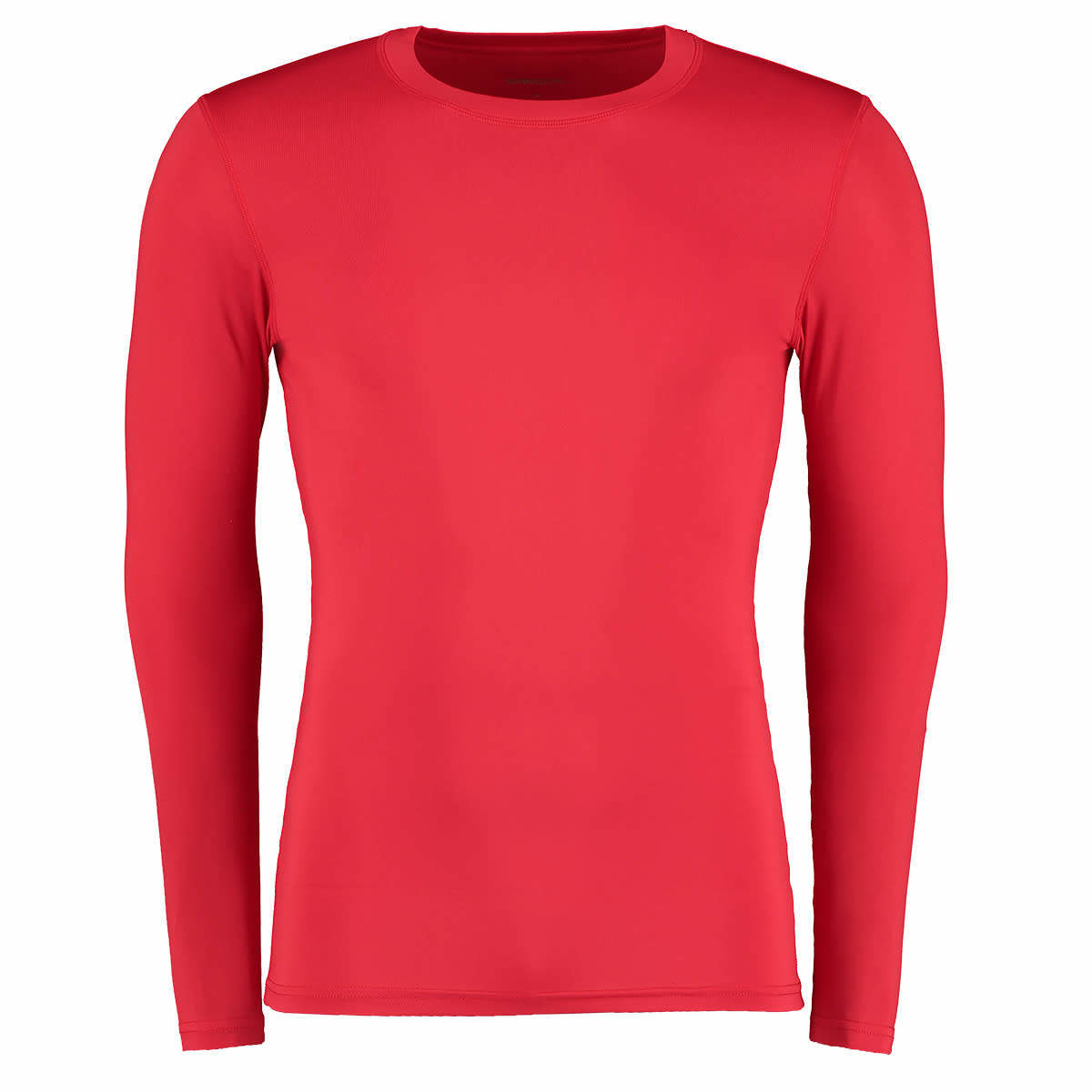 Warmtex Base Layer Long Sleeve - MJ Wear