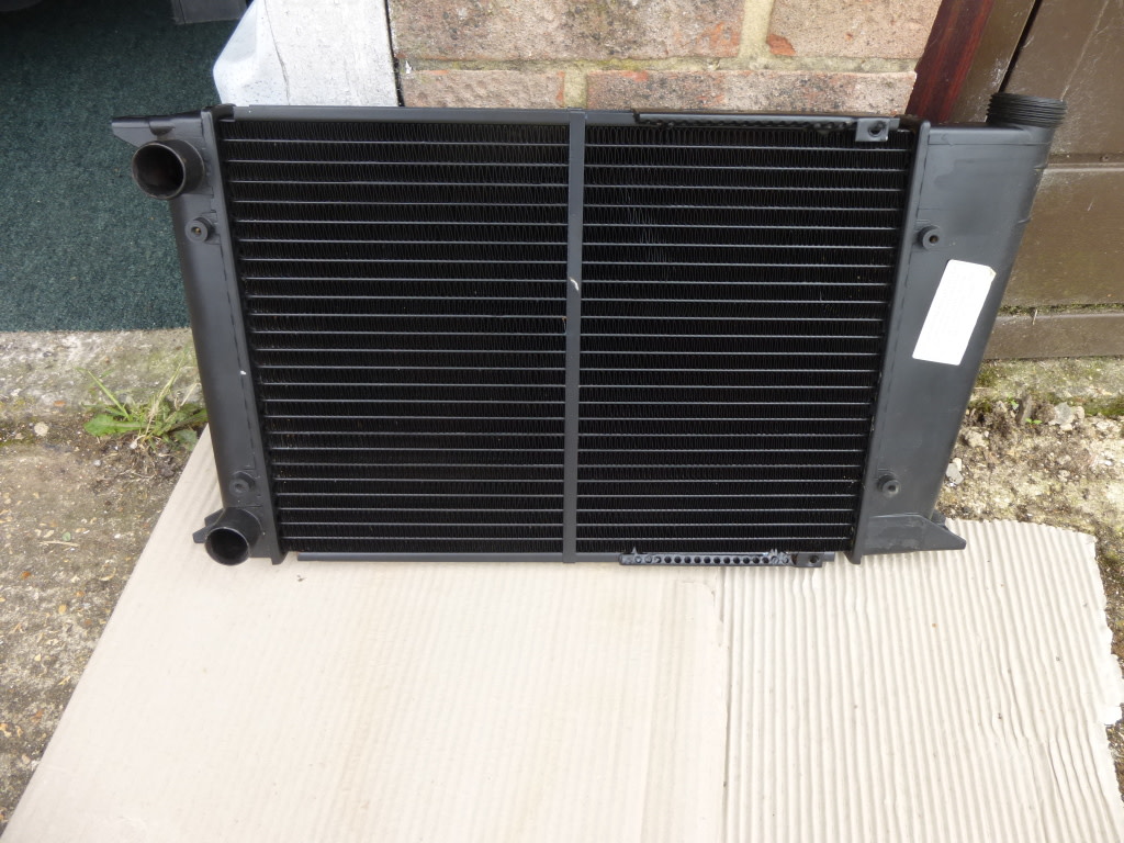 View topic: GarytheGolf – The Mk1 Golf Owners Club