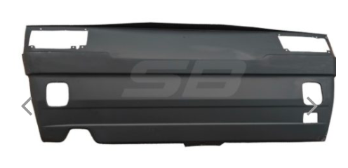 View topic: Complete Rear Panels - Swallowtail and S1 Golf – The Mk1 ...