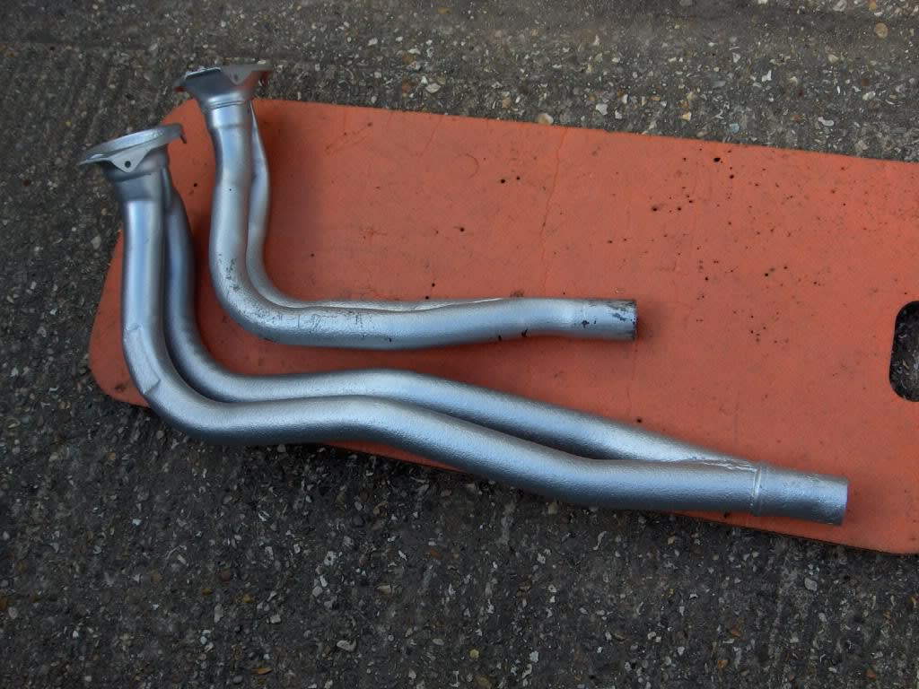 View topic: GarytheGolf – The Mk1 Golf Owners Club