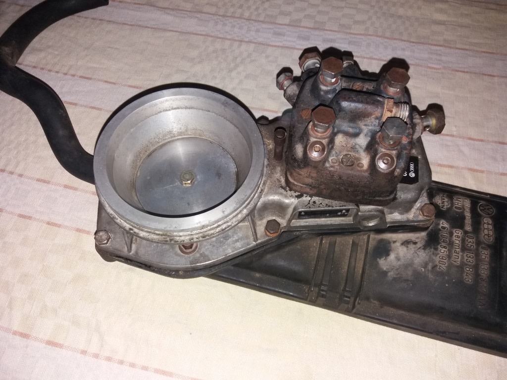 View topic: MK1 engine parts.. – The Mk1 Golf Owners Club