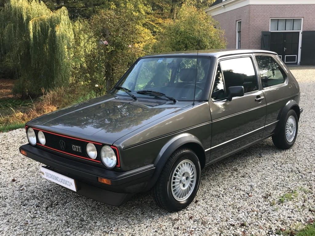 View topic: has anyone got any pics of car in colour l94f met grey ...