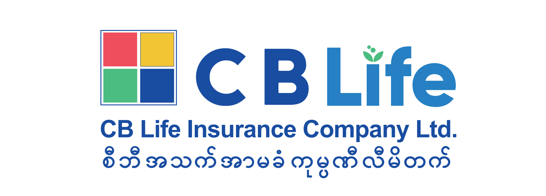 CB Insurance