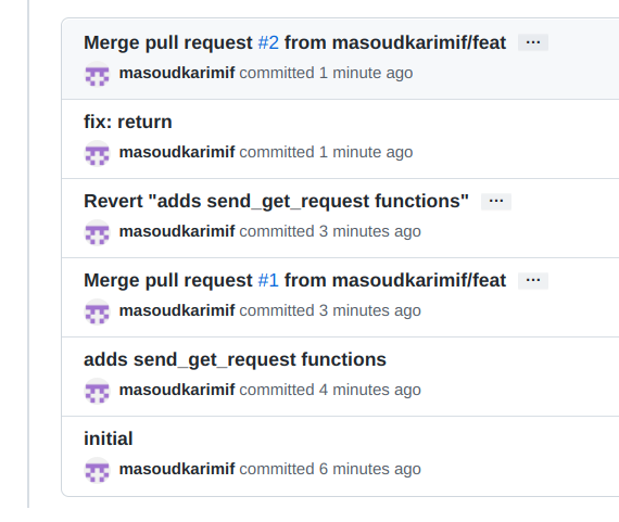 GitHub - raisarafi1/assignment-01-git-basics