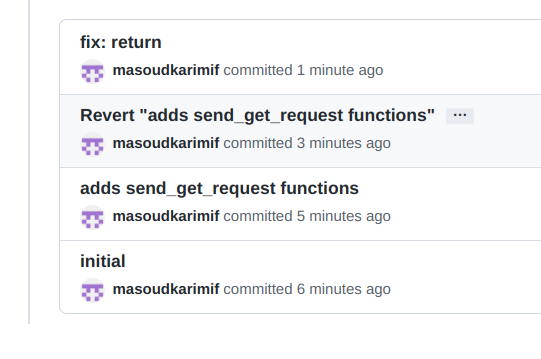 GitHub - raisarafi1/assignment-01-git-basics