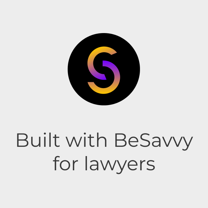 BeSavvy Simulators