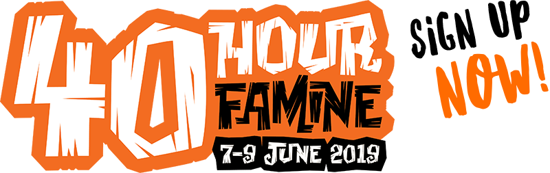 We change lives | World Vision New Zealand