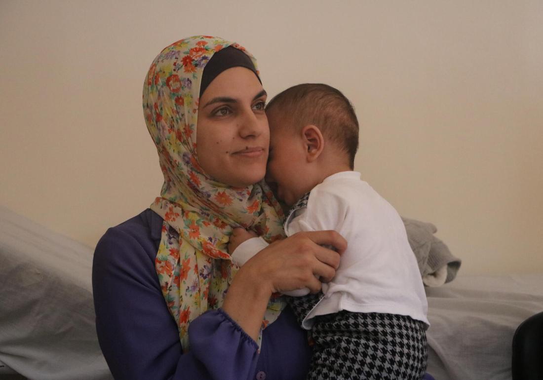 Media contacts and press releases | World Vision New Zealand