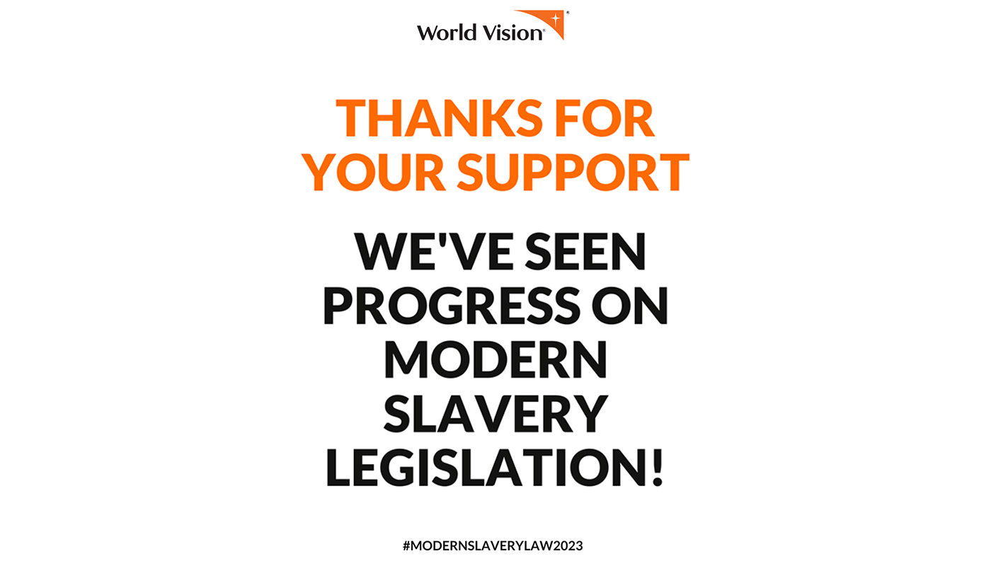 Media contacts and press releases | World Vision New Zealand