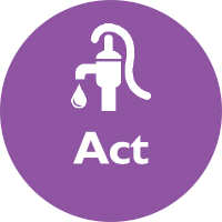 What we do: Community Development | World Vision New Zealand