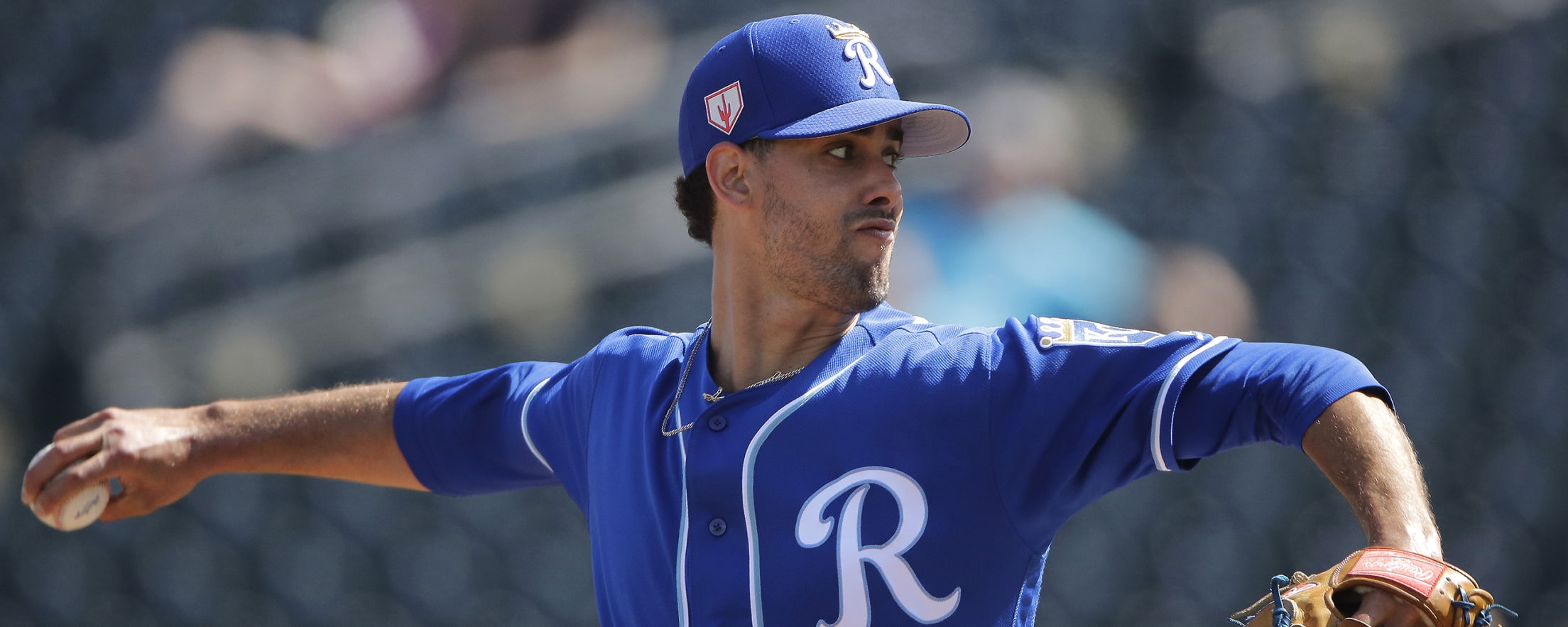 Official Kansas City Royals Website | MLB.com