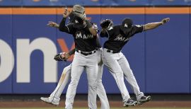 Harold Ramirez Stats, Fantasy & News | MLB.com