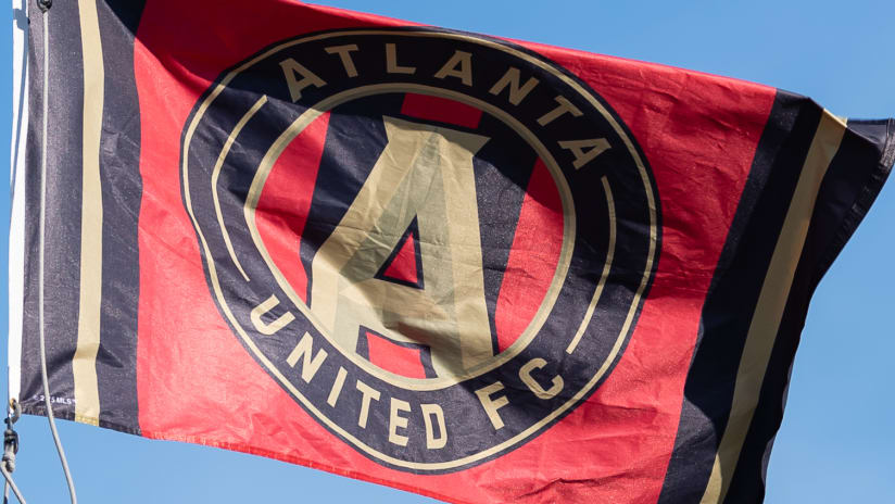 Promotions | ATLUTD.com